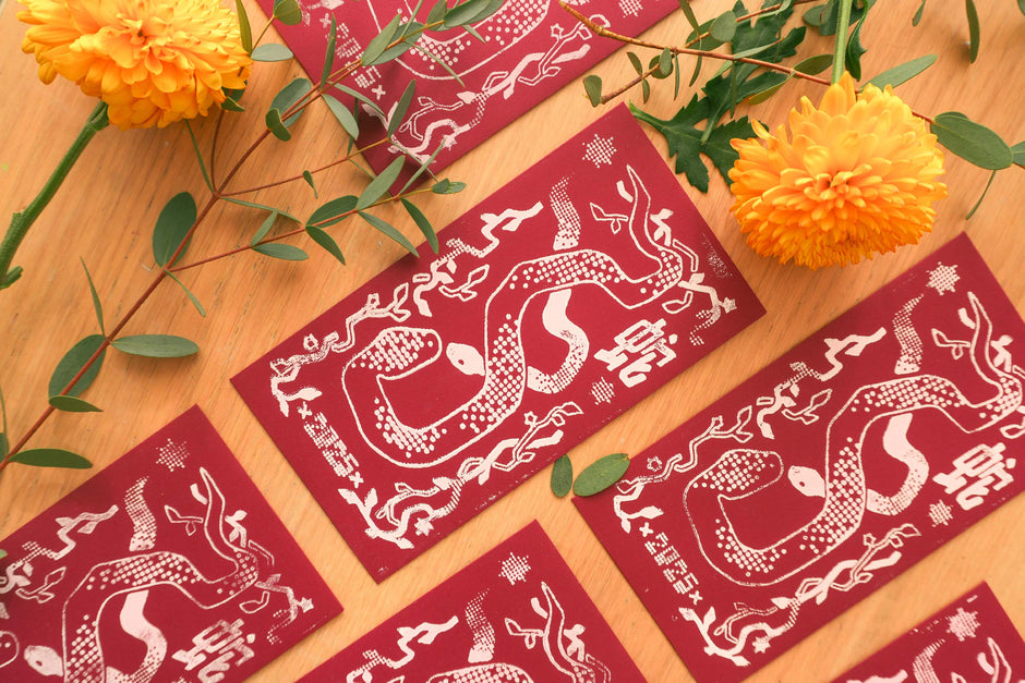 Thanksxu – thanksxu